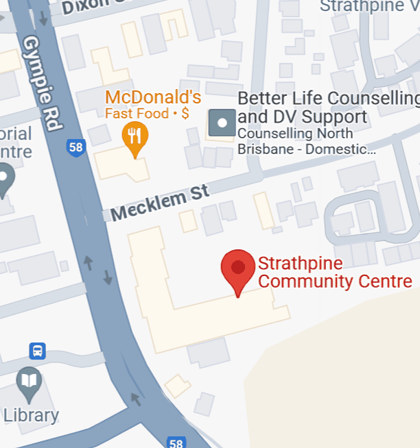 Venues - InsideOutside Dance